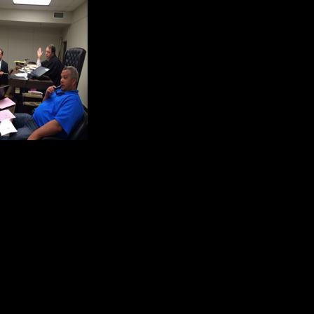 Child enticement suspect called dangerous