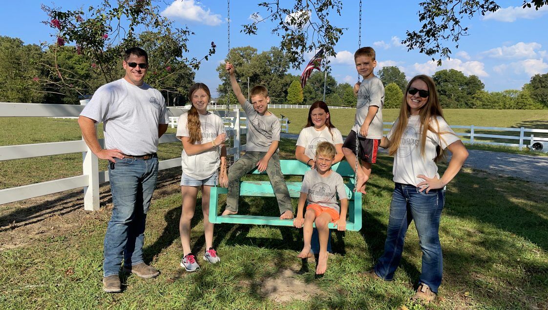 operation-grow-aces-military-vets