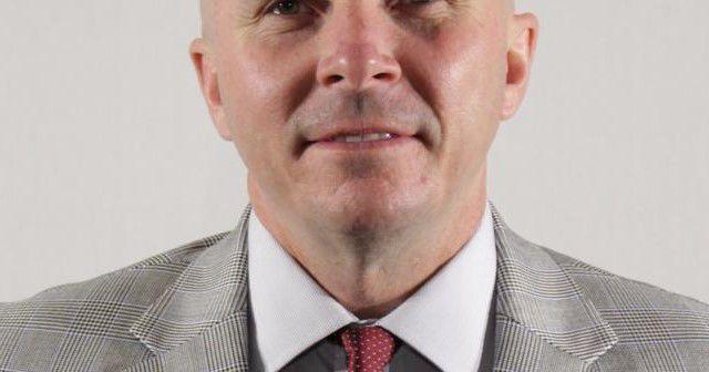 Troy adds John Carr and Davern Williams to football coaching staff