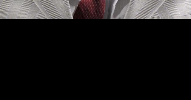 Troy adds John Carr and Davern Williams to football coaching staff