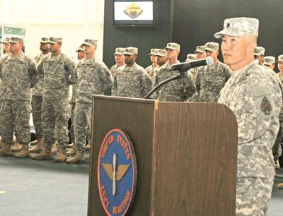 1-58th changes command