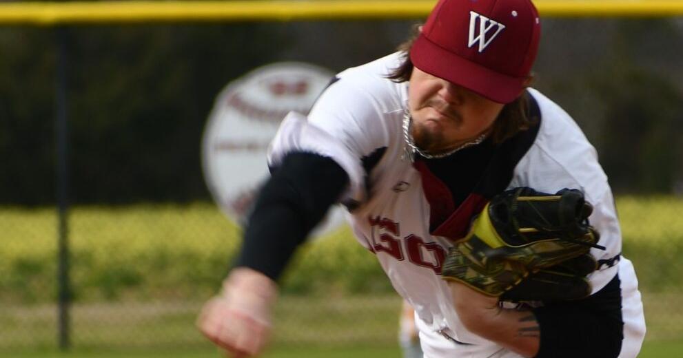 Govs sweep weekly baseball awards with Reigh Jordan and Cason Eubanks