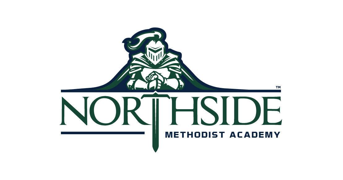 Northside Methodist basketball teams open season with win