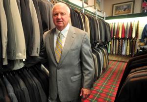 Locally owned: Barefield's continues service in Ozark after nearly ...