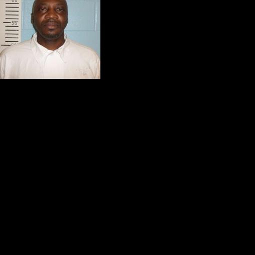 Lampkin denied parole for 1990 Houston County killing