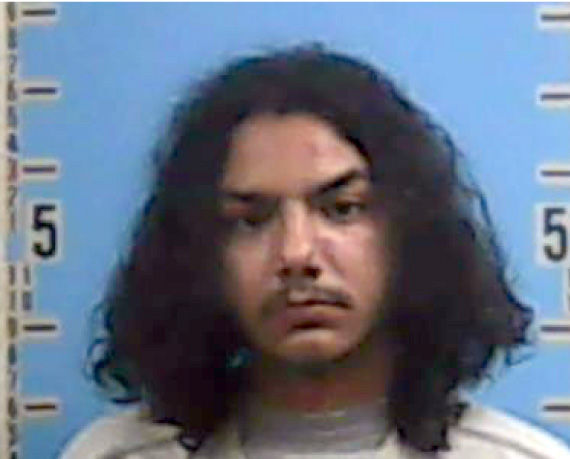 Slocomb teen pleads guilty to fatally shooting friend while playing ...