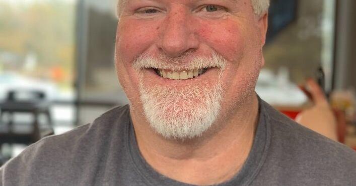 WIREGRASS SPORTS HALL OF FAME: For Ricky Render, it all started with ...