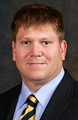 Toby Seay defeats incumbent Fred Hamic in Geneva County Probate race