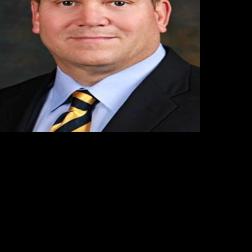 Toby Seay defeats incumbent Fred Hamic in Geneva County Probate race