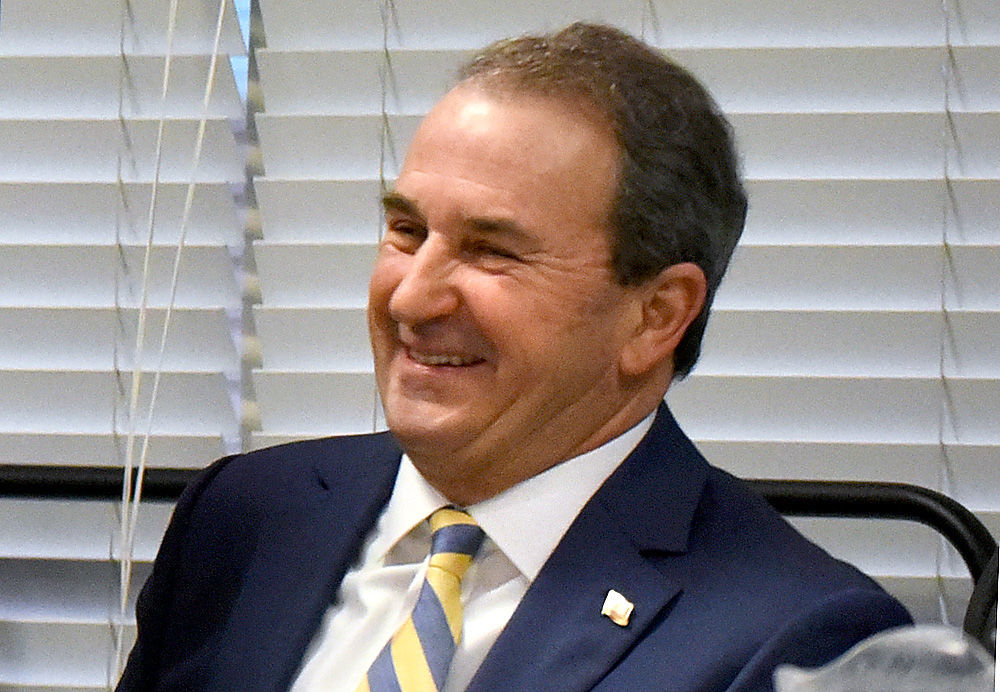 During busy last day of session, Clouse doubts gaming discussion will ...