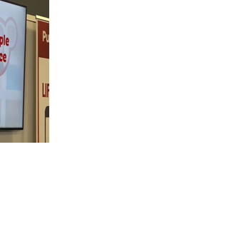 Smartphone app PulsePoint coming to Dothan may save lives