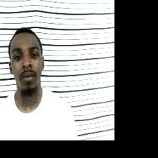 rashaud-carter-arrested-pinckard-chief-lowell-williams