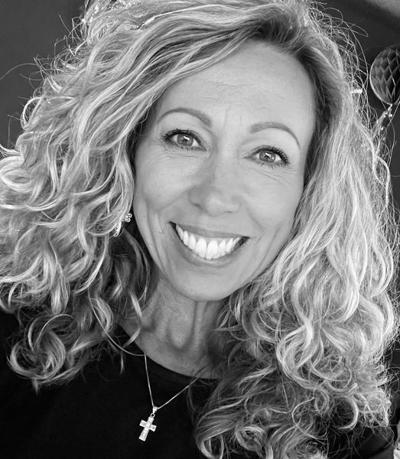 Morgan joins Chamber team as Director of Events
