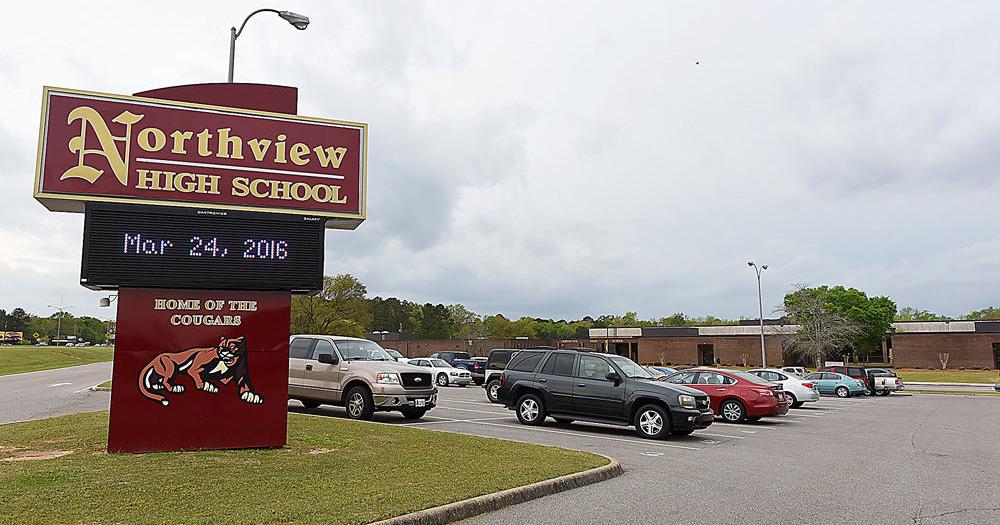 Northview High School among top in state for college readiness among ...