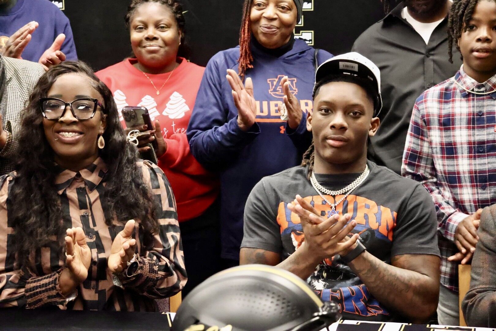 Elba's Alvin Henderson Named Gatorade Player of the Year Finalist - BVM ...