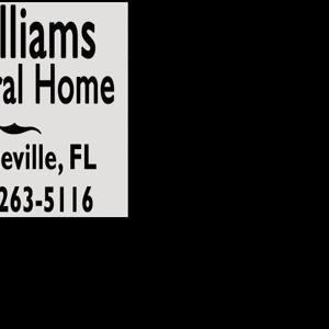 Hysmith, Kathy Thomas Dominey