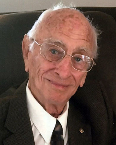 Griggs, James Walter
