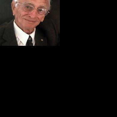 Griggs, James Walter