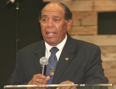 Mayor: City could see more new jobs