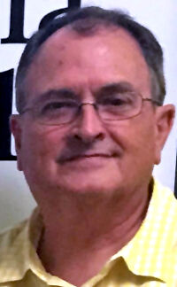 Marianna High School Hall of Fame in the works