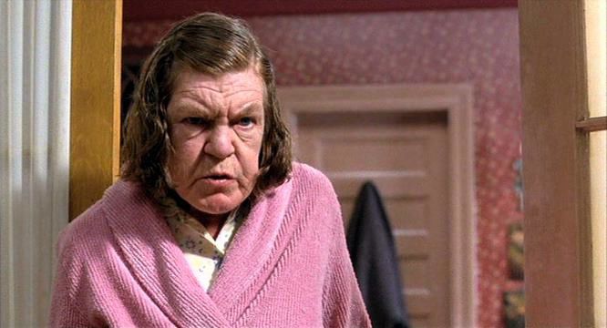 Photos: The 10 worst movie moms and what they teach us about bad parenting