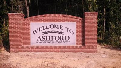 Ashford Chamber of Commerce gears up for a business summer