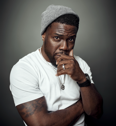 Kevin Hart adds second Dothan show