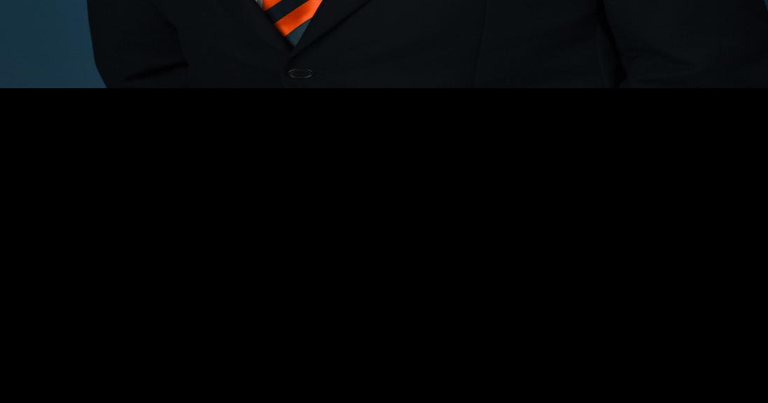 Cole Weeks joins Troy Trojans football coaching staff