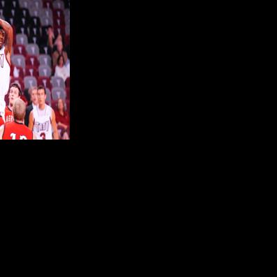 Troy gets easy win in home opener for new coach Phil Cunningham