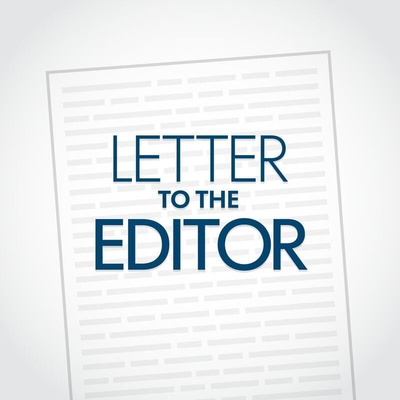 Are anti-woke candidates against liberty and justice? | LETTER
