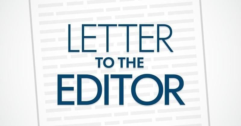 Drawing voting district lines shouldn't involve race | LETTER
