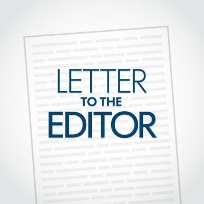 US trying to free millions from oppression | LETTER
