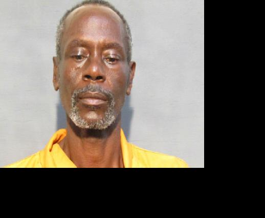 Dothan man faces theft charges after allegedly stealing two vehicles