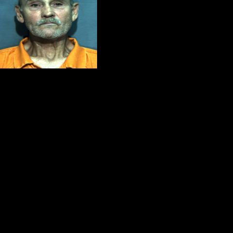 Houston County arrests for April 1-4