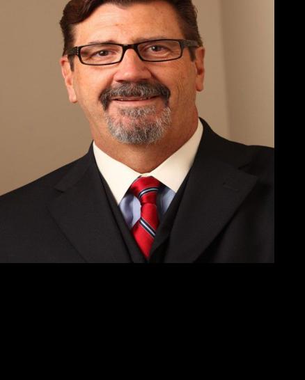 ACOM to begin search for new dean