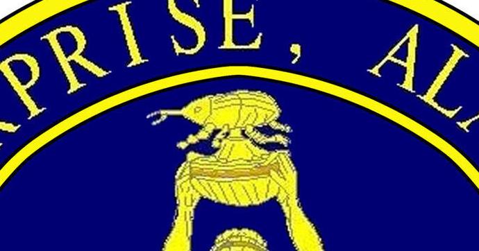 ray-helms-westside-community-park-enterprise-rename