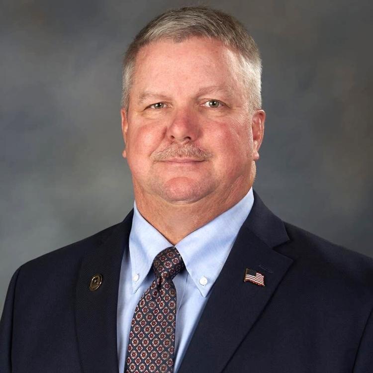 Adams, Ketchum secure commission seats in Houston, Henry