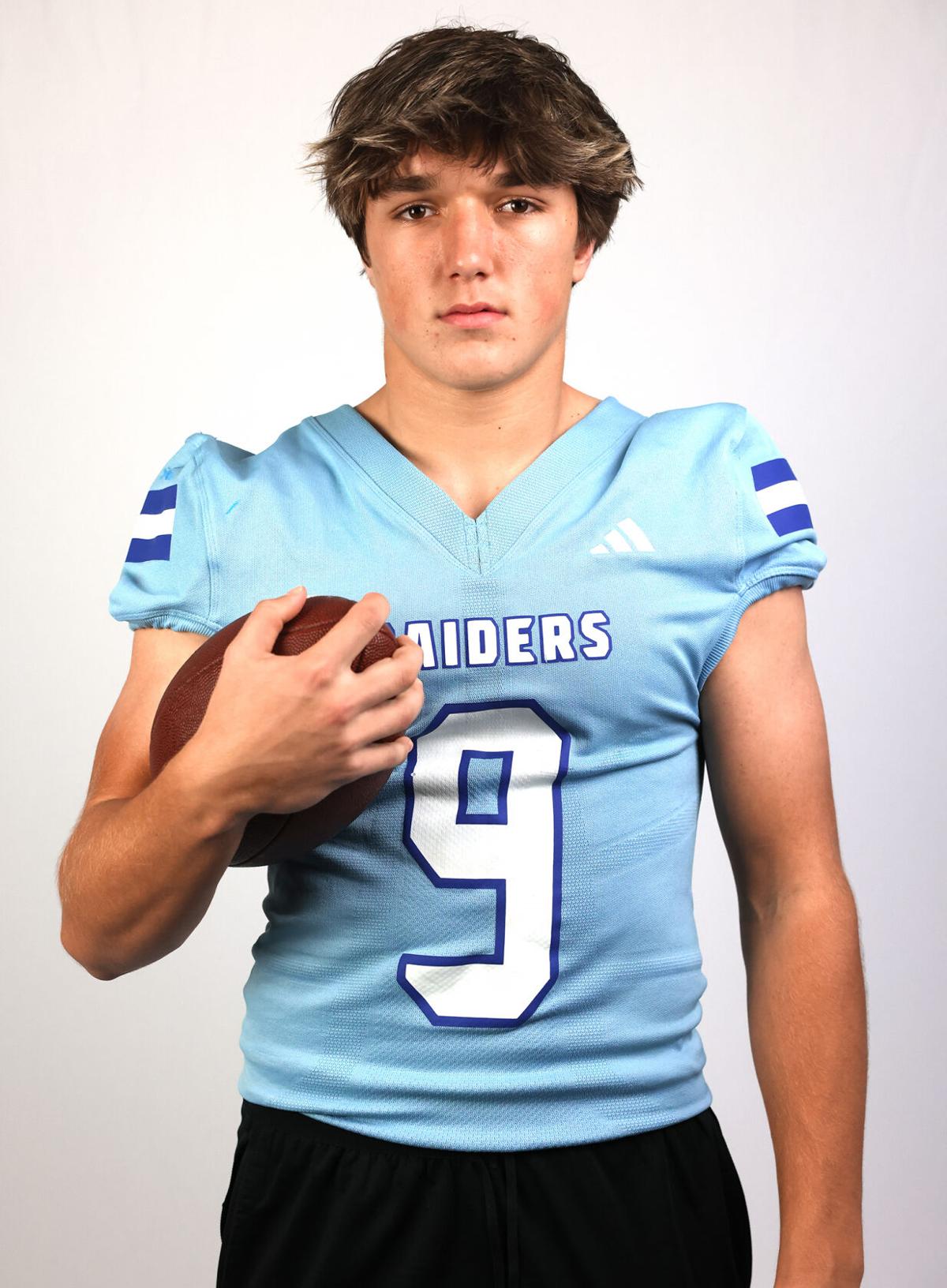 dothan eagle high school sports