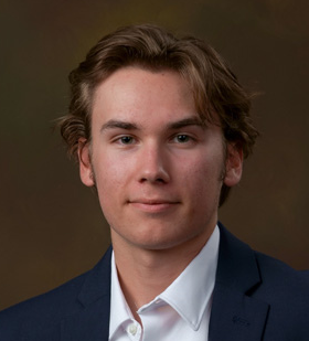 Benjamin Hancock of Abbeville receives Jimmy Rane Foundation scholarship