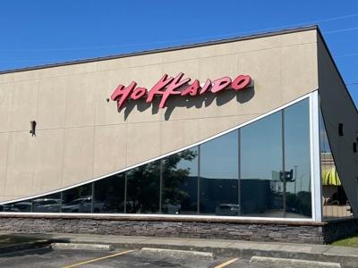 Popular Tuscaloosa restaurant closes for renovations