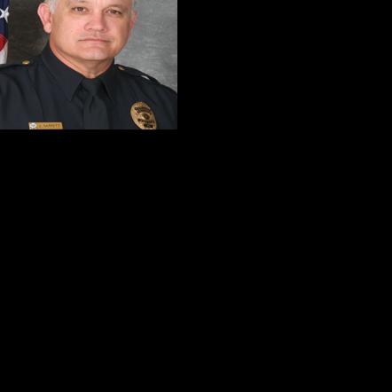 Dothan to host fallen police officer memorial ceremony