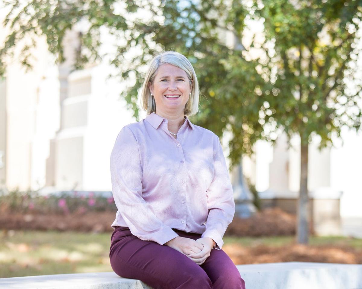 Turner receives President’s Award for work with Federation of State ...