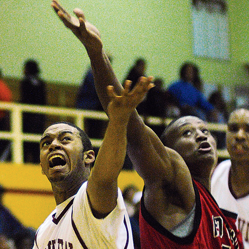 Northview loses to Randolph-Clay