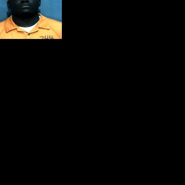 Dothan attorney ordered to jail