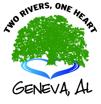 Two Rivers, One Heart hopes to reinvigorate community
