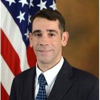 Army announces new CIO