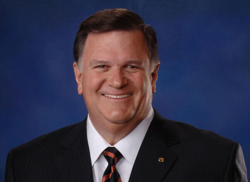 In the “game” of economic development, we must prioritize industrial ...