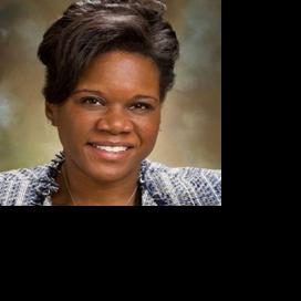 UAB emergency department makes history with new chair