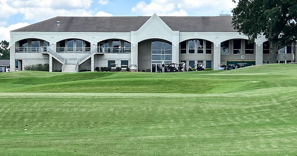 Future Masters tees off June 20-27 at Dothan Country Club