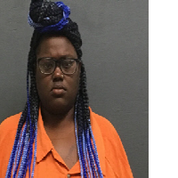 Houston County arrests: April 20-21, 2020